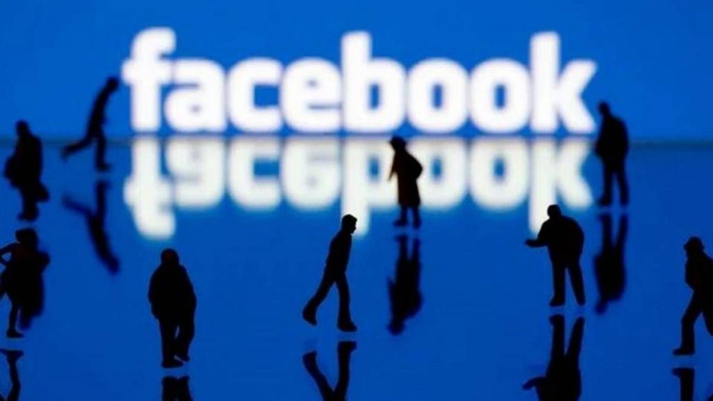 Mais FM - Telefones de milhões de usuários do Facebook estavam expostos ...